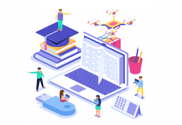 CS Education – HSC, Selective High School Placement, Opportunity Class ...